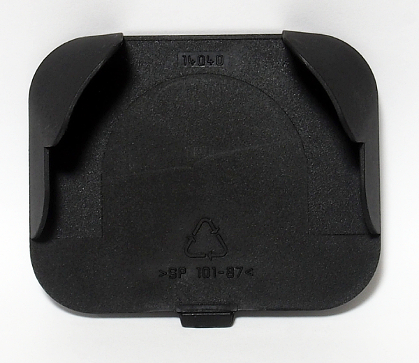 LEICA 12589フード用 フードカバー /OSカメラサ－ビス